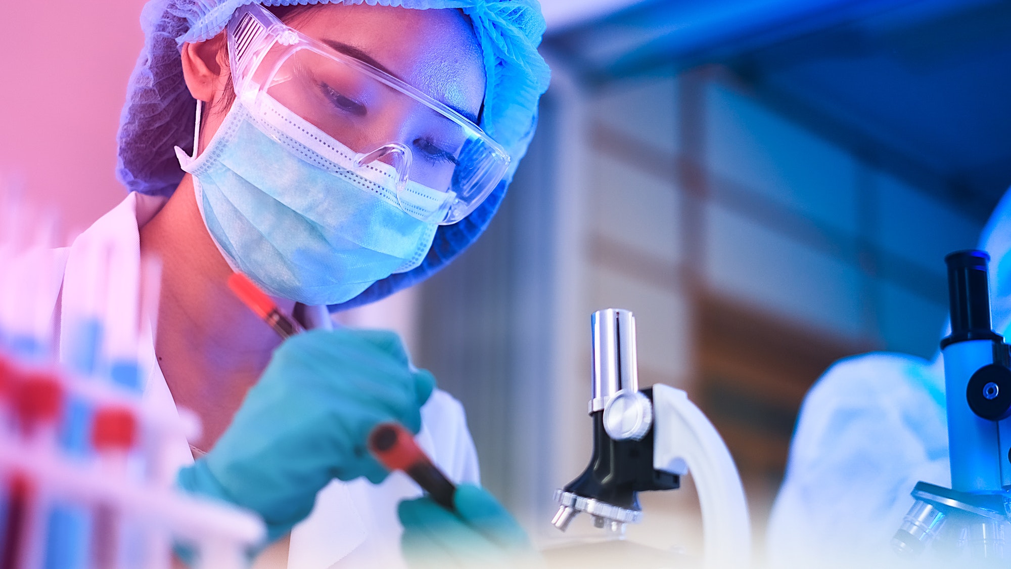 Bardoka-baca - Savjetuje