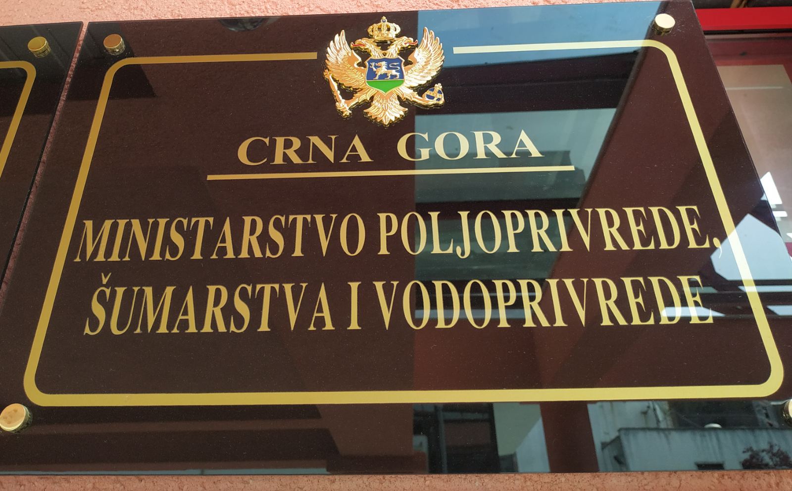 Zaštićen naziv garantovano tradicionalnog specijaliteta- "Peraška torta ...