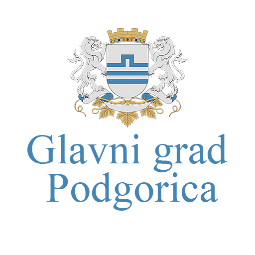 Obavještenje o promociji i prezentaciji Programa podsticajnih mjera za ...