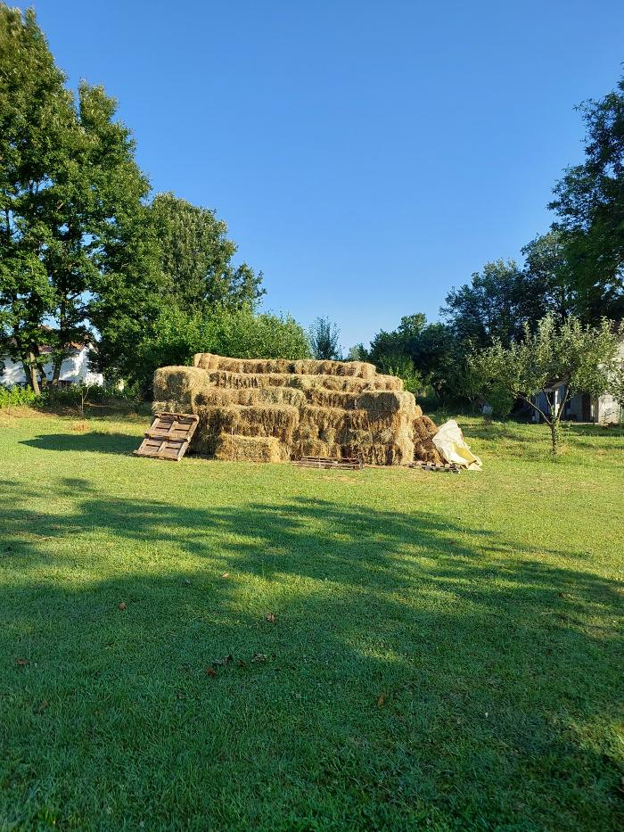 Seljak.me - prvo crnogorsko digitalno selo